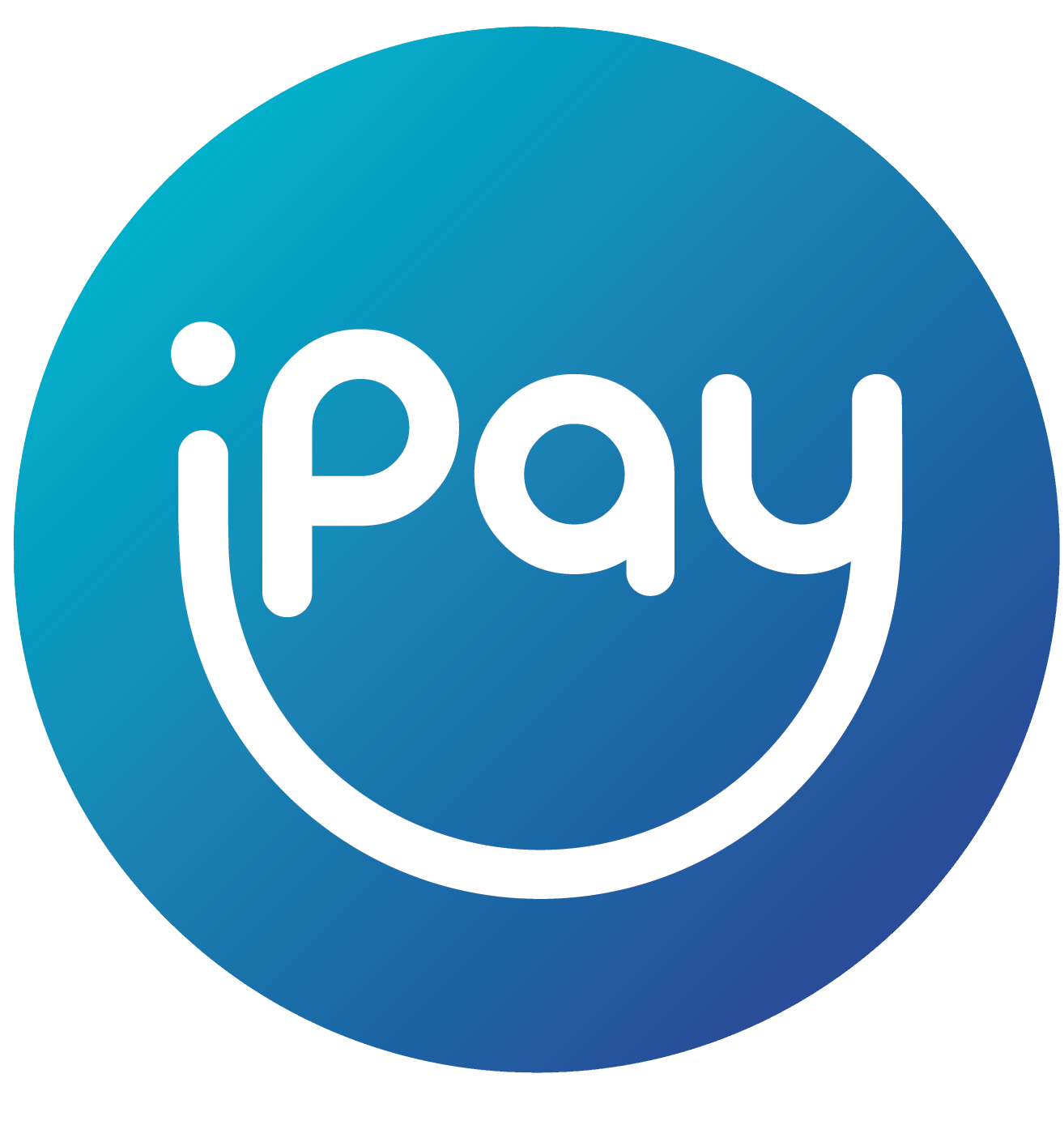 Contact Us – Excel World